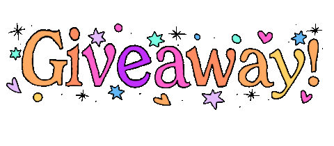 Contest Giveaway Sticker by Jess Stempel for iOS & Android | GIPHY