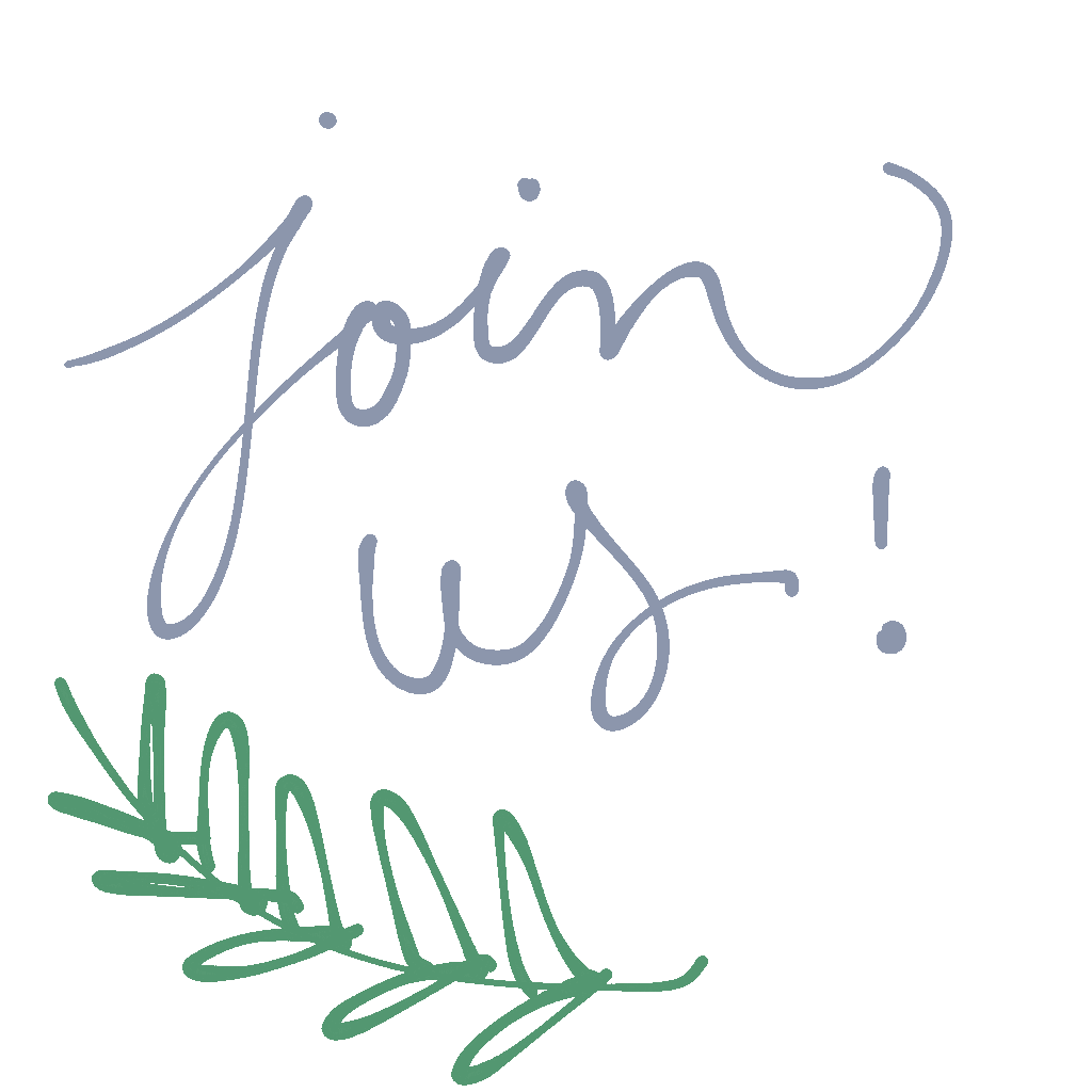 Join Us Good Friday Sticker by Calvary Chapel Miami for iOS & Android ...