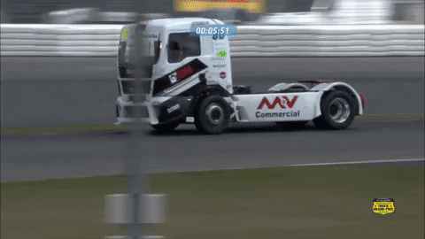 Mvtruckracing GIFs - Get the best GIF on GIPHY