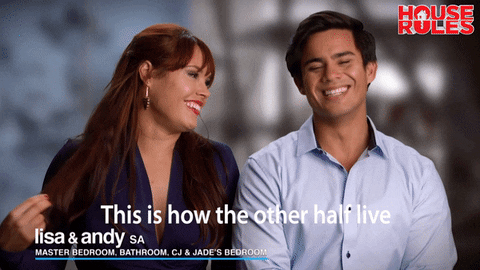 Half Lives GIFs - Get the best GIF on GIPHY