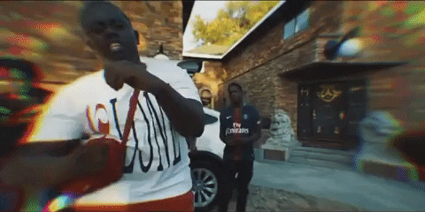 Sheff G Sleepy Hallow GIF by Winners Circle - Find & Share on GIPHY