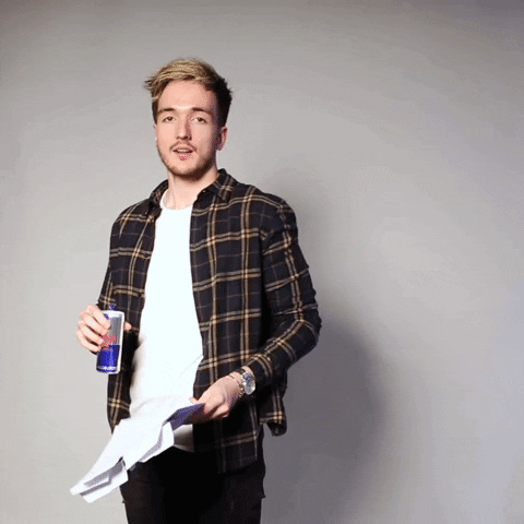 Throw Paper GIFs - Get the best GIF on GIPHY