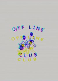 Offline Gif