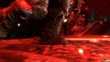 Doom Eternal GIFs - Find & Share on GIPHY