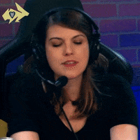Rat Queens Chapter 4 Episode 2 by Hyper RPG | GIPHY