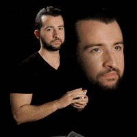 Isaiah Lawrence's Instagram, Twitter & Facebook on IDCrawl