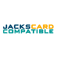 NAU Jacks Card by NAU Social | GIPHY