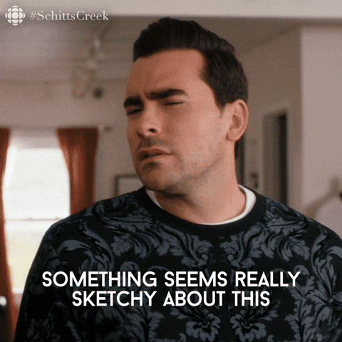 Sketchy GIFs - Find & Share on GIPHY