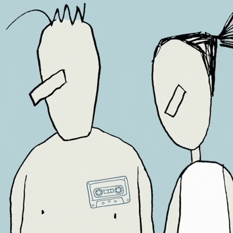 Open Up To Me GIFs - Get the best GIF on GIPHY