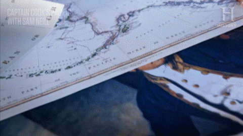 Sam-neil GIFs - Get the best GIF on GIPHY