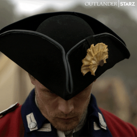 Redcoats GIFs - Find & Share on GIPHY