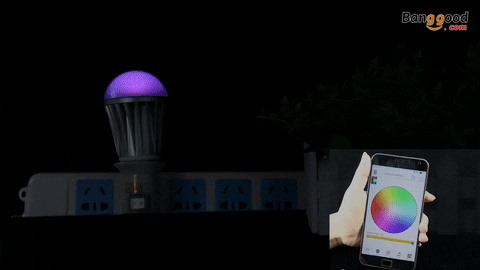 Led App GIFs - Get the best GIF on GIPHY