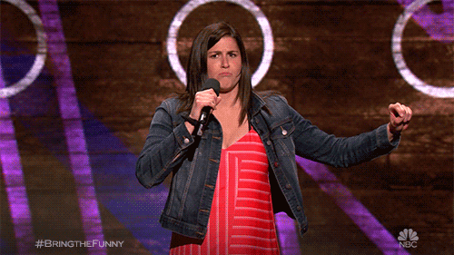 Bring The Funny GIFs - Get the best GIF on GIPHY