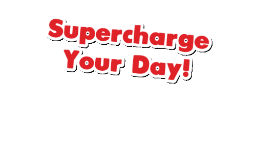 Boost Juice Bars Malaysia GIFs on GIPHY - Be Animated