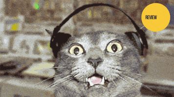 Gaming Headset GIFs - Find & Share on GIPHY