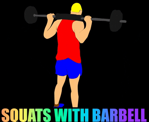 300X300 GIFs - Get the best GIF on GIPHY
