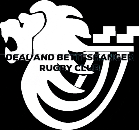 Others GIFs on GIPHY - Be Animated