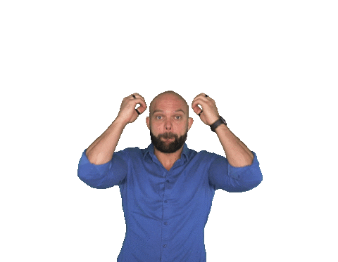 Mac-Nutrition GIFs on GIPHY - Be Animated