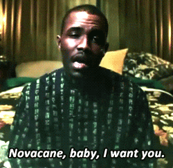 Frank Mirando GIFs - Get the best GIF on GIPHY