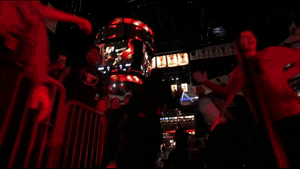 Multi-angle GIFs - Get the best GIF on GIPHY