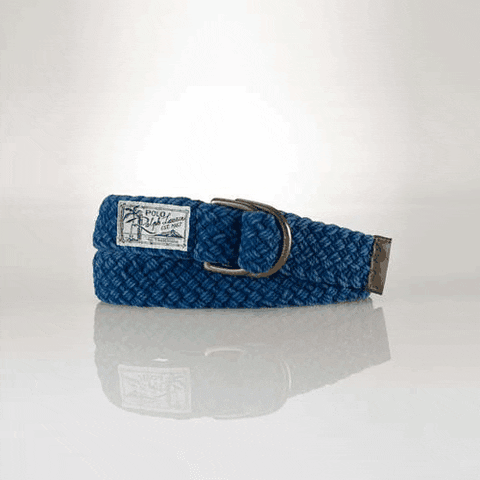 Leather-belt GIFs - Get the best GIF on GIPHY