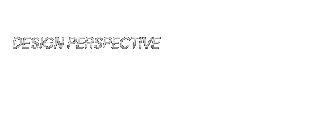 Design Perspective GIFs on GIPHY - Be Animated