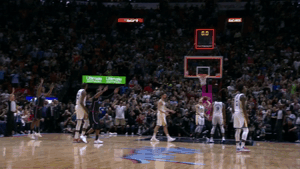 Celebrate Dwyane Wade GIF by NBA - Find & Share on GIPHY