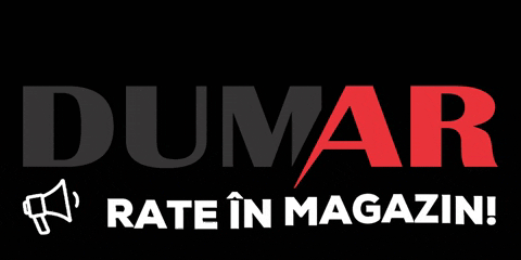 Dumar GIFs on GIPHY - Be Animated