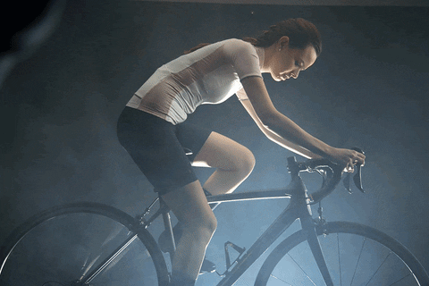 Endurance Sport GIFs - Get the best GIF on GIPHY