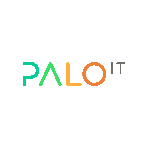 PALO IT LATAM GIFs on GIPHY - Be Animated
