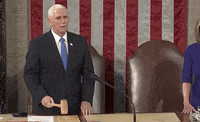 Judge Gavel Gif