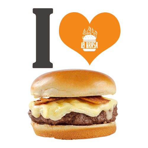 La Brasa Burger GIFs on GIPHY - Be Animated