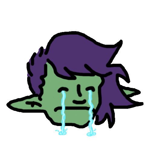 goblin emojis GIFs on GIPHY - Be Animated