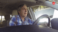 Car-head GIFs - Get the best GIF on GIPHY