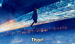 Thor Laughing GIFs - Find & Share on GIPHY