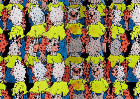 Anna Firth GIFs on GIPHY - Be Animated