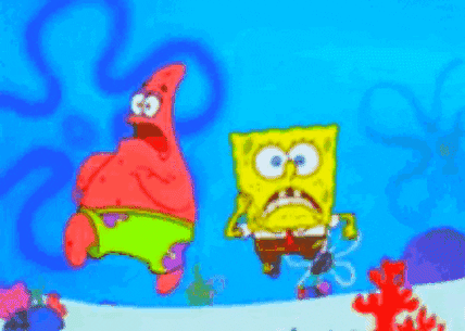 What’s some of y’all’s favorite/funniest moments in an episode? : r ...