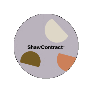 Shaw Contract GIFs on GIPHY - Be Animated
