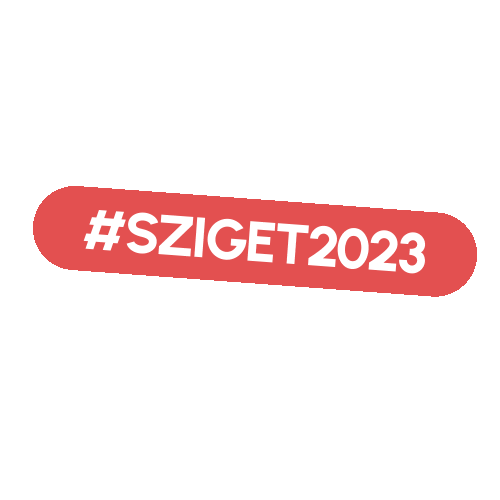Sziget Festival GIFs on GIPHY - Be Animated