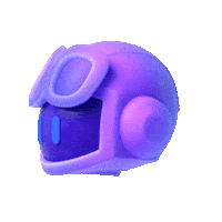 GitHub GIFs on GIPHY - Be Animated