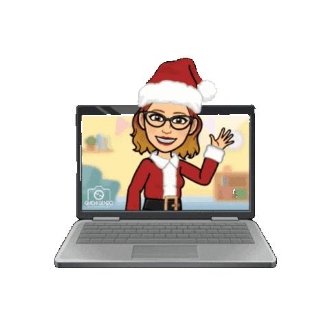 xmas GIFs on GIPHY - Be Animated