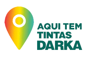 Tintas Darka GIFs on GIPHY - Be Animated