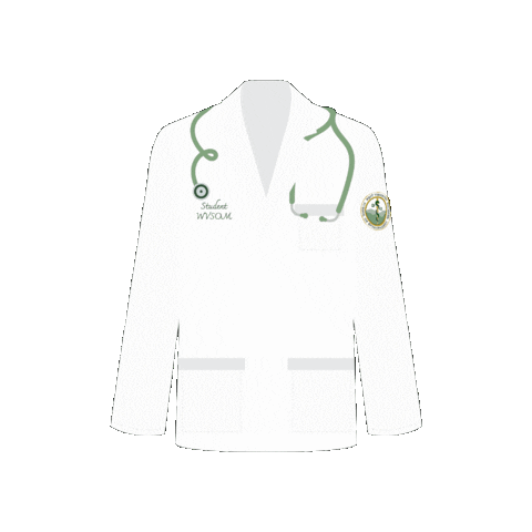 West Virginia School of Osteopathic Medicine GIFs on GIPHY - Be Animated