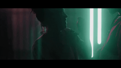 Nandi Mbatha GIFs - Get the best GIF on GIPHY