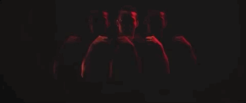 Hear No Evil GIFs on GIPHY - Be Animated