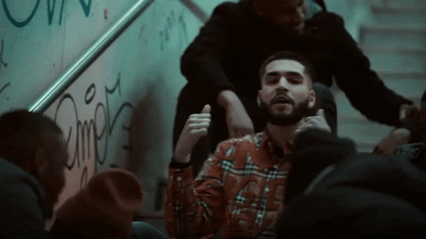 Watchmaker GIFs - Get the best GIF on GIPHY