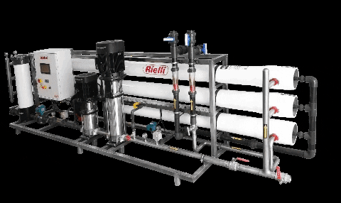 Reverse-water GIFs - Get the best GIF on GIPHY