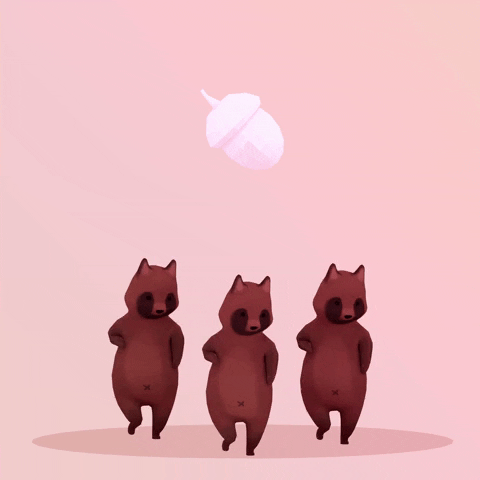 Backup Dancer GIFs - Get the best GIF on GIPHY