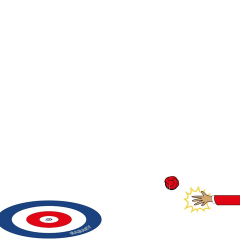 Cible GIFs - Get the best GIF on GIPHY