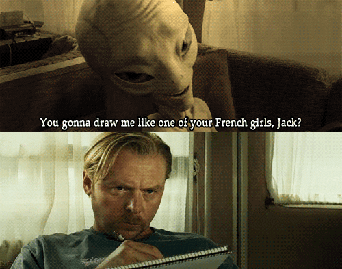 365 Film GIFs - Get the best GIF on GIPHY